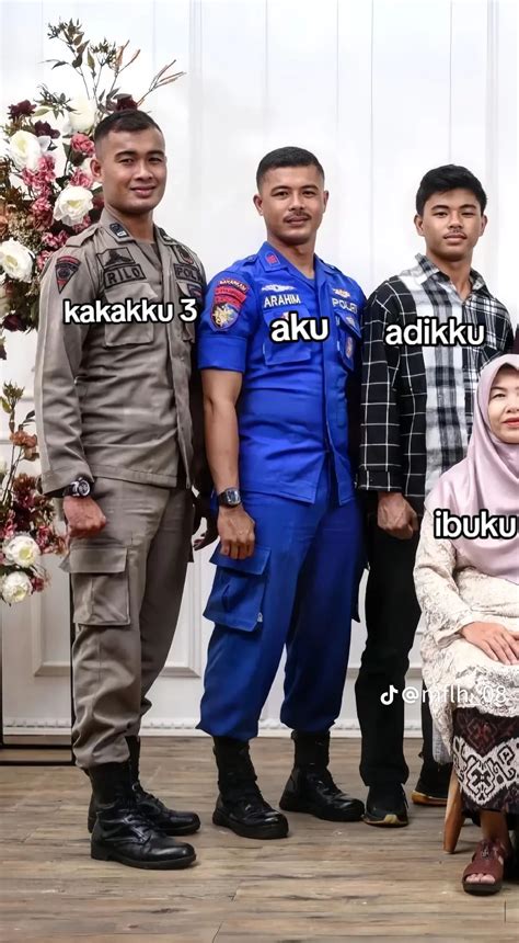 Mohammad Fajar Afrilia Yunanta On Linkedin Dapat Disimpulkan Bahwa Doa Ibu Luar Biasa😇🙂