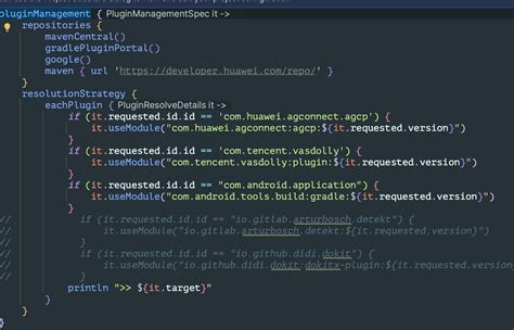 Android Studio Giraffe Patch Agp Libs Versions Toml Agp