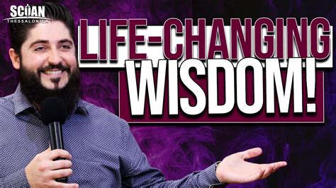 This Is How To Get A Good Life Youtube