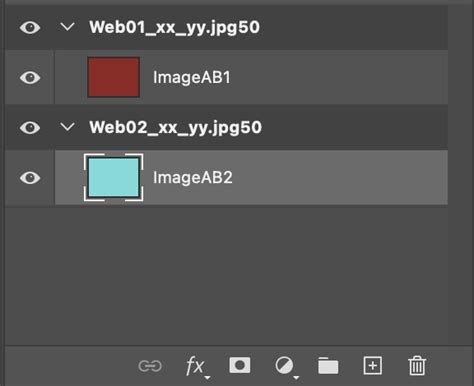 Exporting Mutliple Artboards As One Image With A Adobe Community