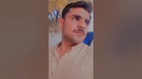 دربار سید ناد علی شاہ Youtube