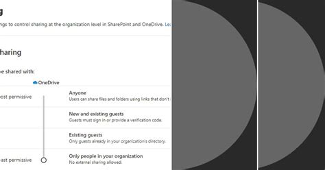 List Sharepoint Online Curated By Joseph Loo Medium