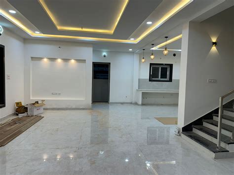 21 Independent House Near Dr Mahavir Dugad Shetiya Hospital Bone And