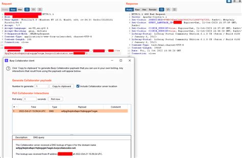 An Advisory For Cve 2019 16891 From Postauth Rce To Preauth Rce On