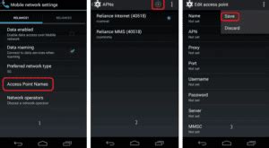 Tracfone APN Settings Step By Step Guide For 2022