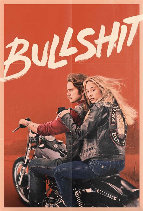 Banco De Séries Organize As Séries De Tv Que Você Assiste Bullshit