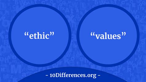 Difference Between Slash And Backslash Differences Org