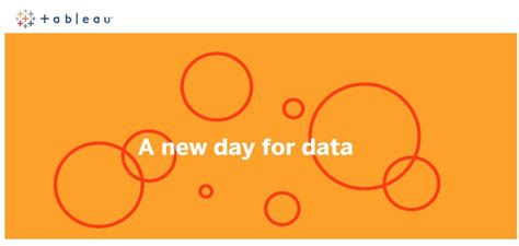 How To Specify Data Format In Excel With Python Hackernoon