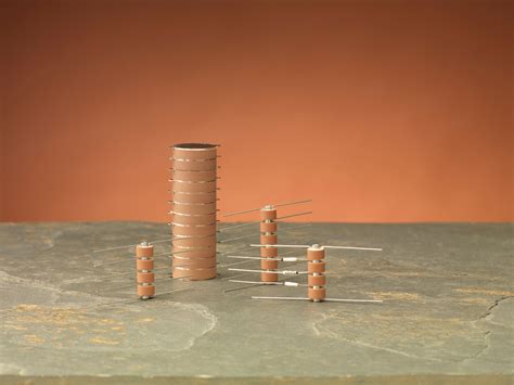 Custom Ceramic Capacitor Designs And Configurations Calramic Custom Ceramic Capacitor Designs And Configurations Calramic