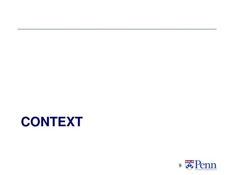Ppt A Brief History Of The Penn Treebank Powerpoint Presentation