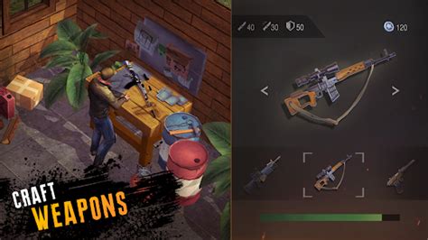 Pc에서 생사 1 좀비 생존게임 아포칼립스 서바이벌 게임 플레이 컴퓨터용 앱플레이어 다운로드