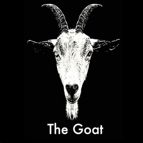 The Goat Explicit By LoKi The Nameless On Amazon Music Amazon