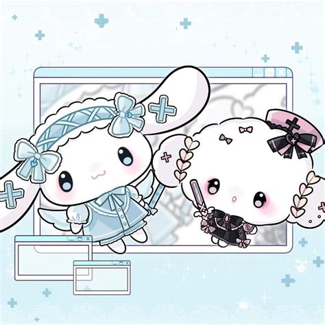 Promesse 🦋 Pegatinas Bonitas Garabatos Lindos Dibujos Bonitos