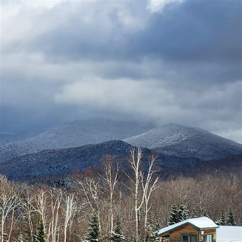 Disconnections Patchstorage