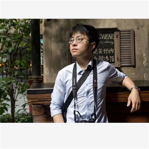 Lin Zhiqiang Doctor Of Engineering Tongji University Shanghai Department Of Geotechnical