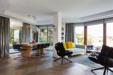 10 Iconic Mid Century Modern Furniture Ideas Decorilla Online