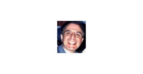 Joseph Sica Obituary 2010 Brockton Ma The Enterprise