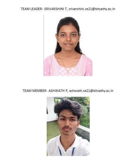 Soil Stabilization Using Geo Grid