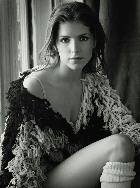 Anna Kendrick Anna Kendrick Pictures Anna Kendrick Actresses