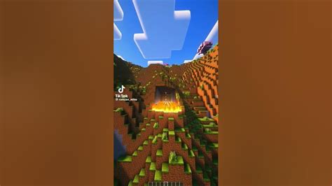 не обычный лук в Майнкрафте 👍👍👍👍👍 Youtube