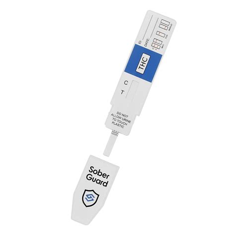 Urine Drug Test Kits Drug Test Warehouse