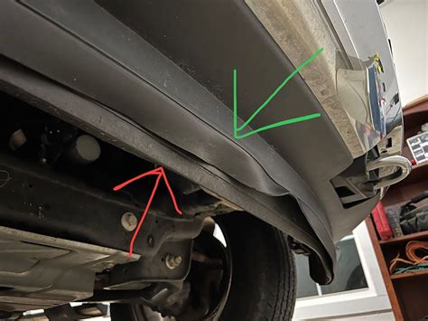 How To Fix Active Air Dam System Fault Ford F150 » Road Momentum