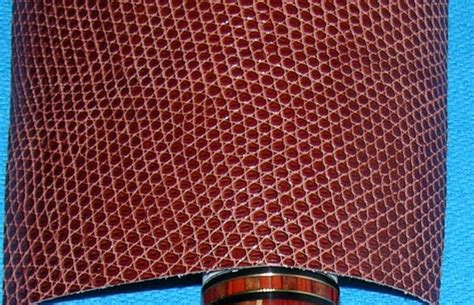 Real Ringtail Lizard Wrap Azbilliards Forums