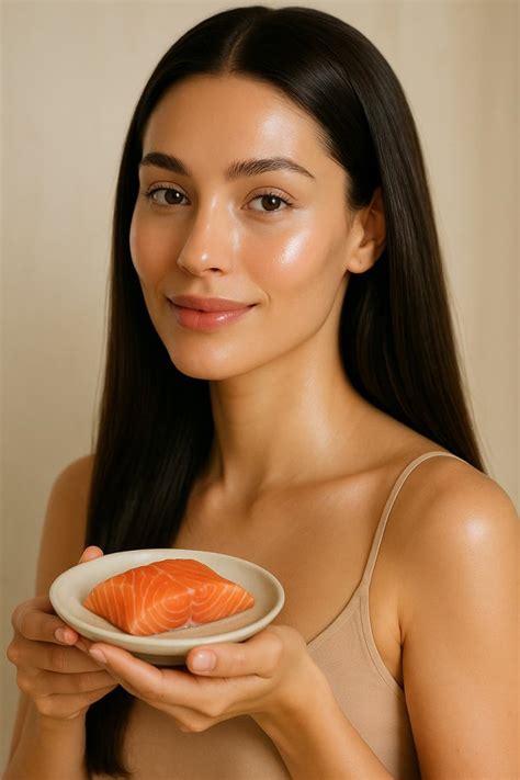 10 Proven Health Benefits Of Salmon Science Based