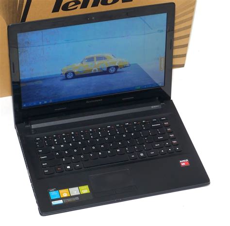 Jual Laptop Gaming Lenovo G Bekas Di Malang Jual Beli Laptop Kamera Bekas Service