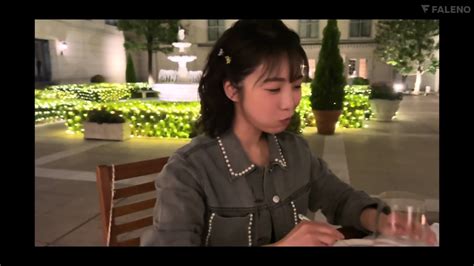 Because Im Going To Quit Av Soon Makoto Toda A 2 Day 1 Night Sex Document That Reveals All