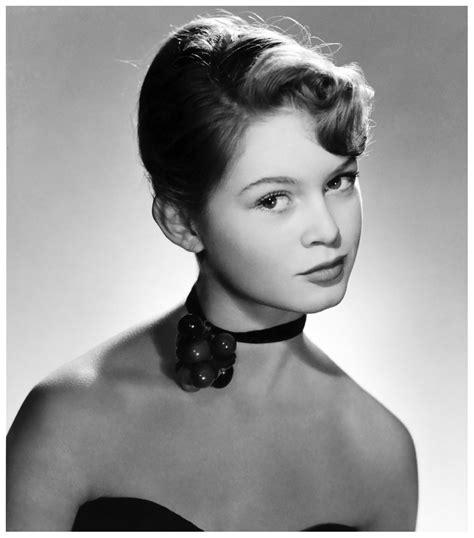 Model Brigitte Anne Marie Bardot © Pleasurephoto