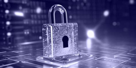 Consumer Data Protection Tips For Your Saas Business