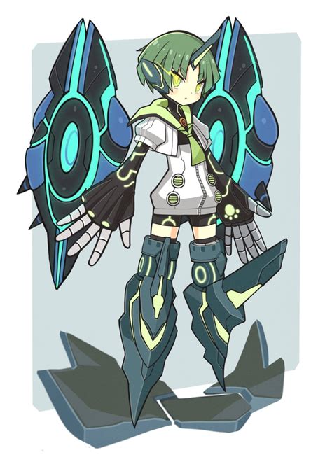 Suisen Disgaea And 1 More Drawn By Suaman Danbooru