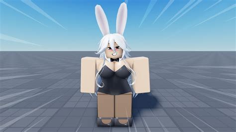 Roblox R Hottie Sex Youtube