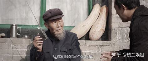 我是刑警：看清 东林3女童被害案”原型才知，秦川为何力捧陶维志 知乎