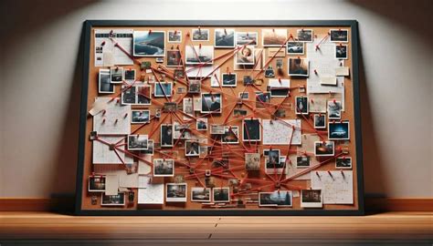 Resource Allocation And Management In Ms Project Medium