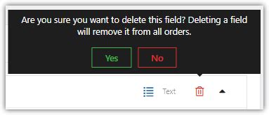 Customize WooCommerce Checkout Fields Free Plugin Guide