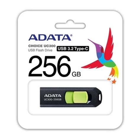 Adata UC GB Flash Drive Matrix Warehouse Computers