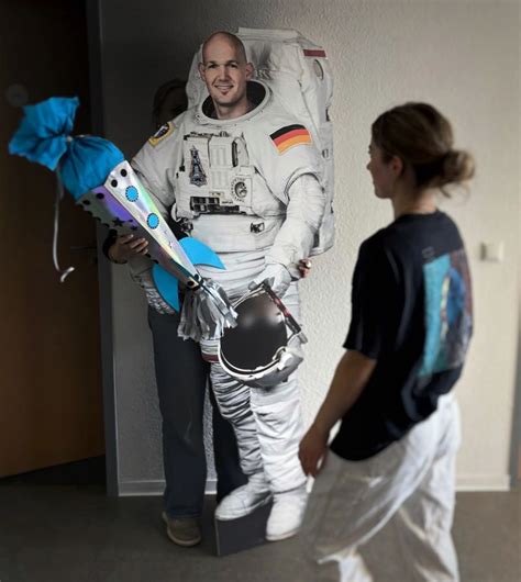 Dlrschoollab Jena Teamdlr Dlrschoollabs Traumjob Traumfahrt