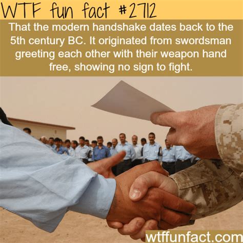 Wtf Fun Facts Page 1173 Of 1442 Funny Interesting And Weird Facts