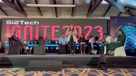 Maitry Soni Posted On Linkedin