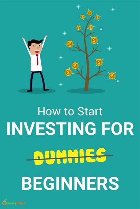 25 Ways To Invest 25 000 Physician On FIRE Stock Investing For