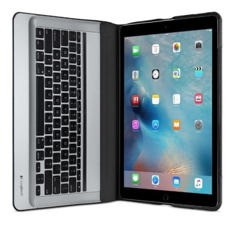 Best Ipad Pro Keyboard Cases Beebom