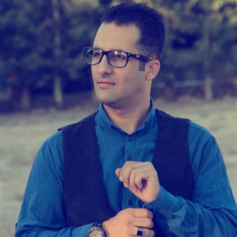 Farhad Soly YouTube