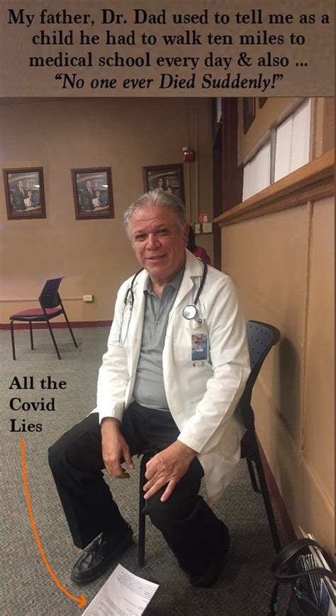 Died Suddenly Meme By Iart7 Memedroid