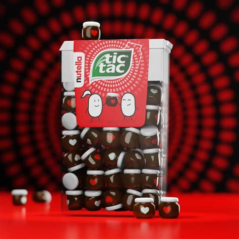 April Fools Day 2023 A Roundup Of Brand Pranks From Pizza Huts