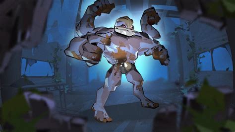 Machamp Pokemon Drawn By Matwvv Danbooru