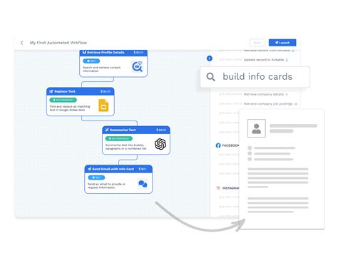 wrk automation ai browser automation api connectors and human