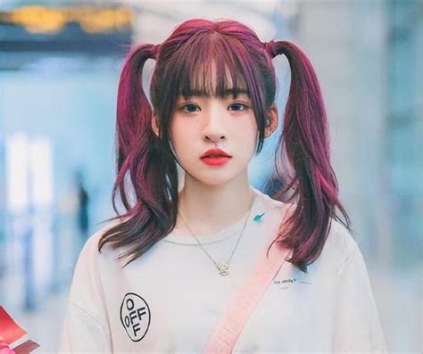 黄一鸣坚定女儿生父是王思聪，不图钱没想做富太太，否认校园暴力黄一鸣王思聪生父新浪新闻