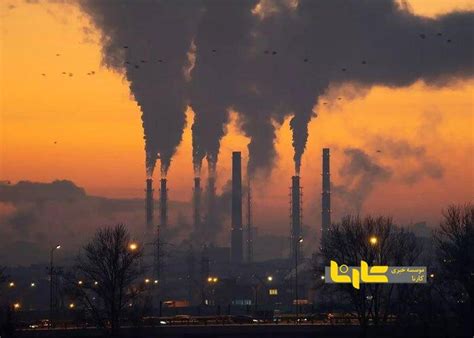 از چین تا آلمان و نروژ؛ کشورها برای جلوگیری از آلوده شدن هوا چه کردند؟